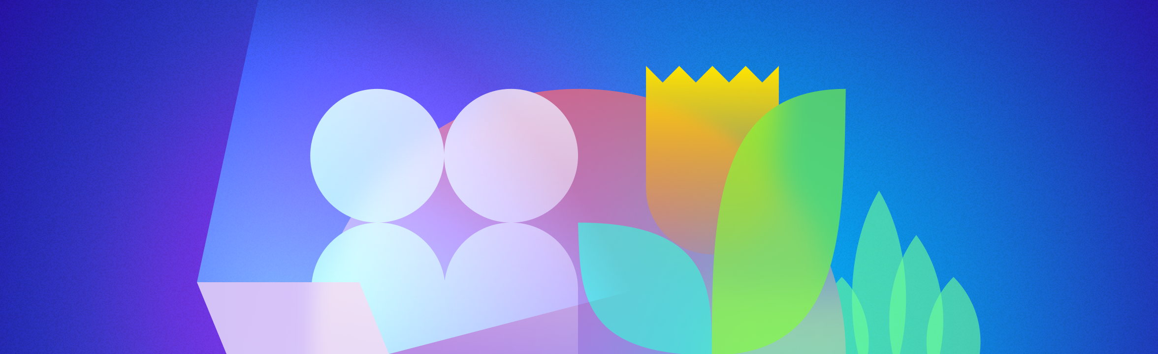 Corporate policies | Kitsoft