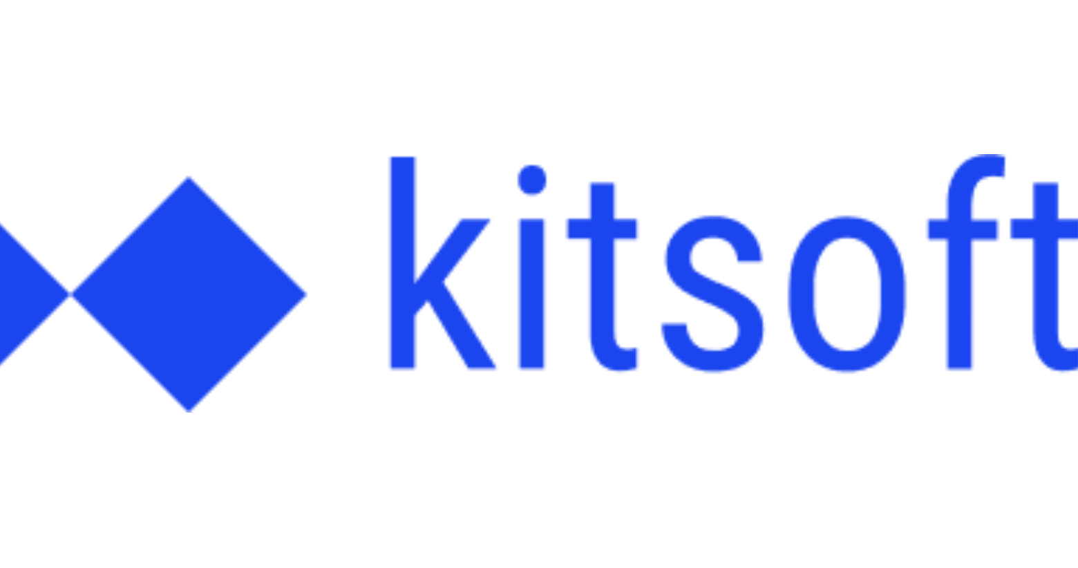 Контакти | Kitsoft