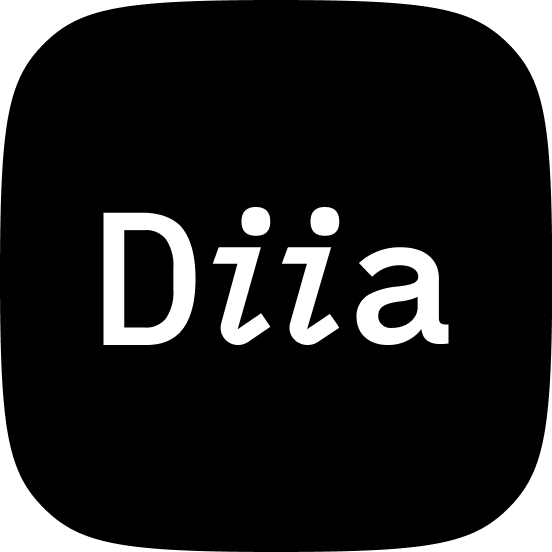 Diia: Digital State | KitSoft