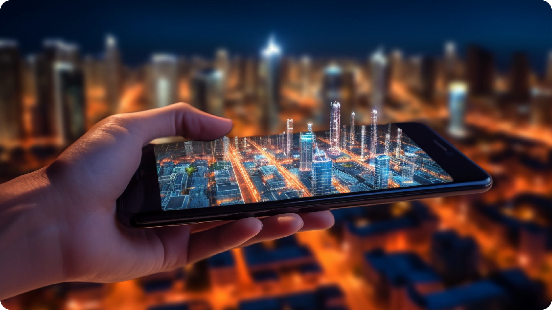 Kyiv Digital | KitSoft