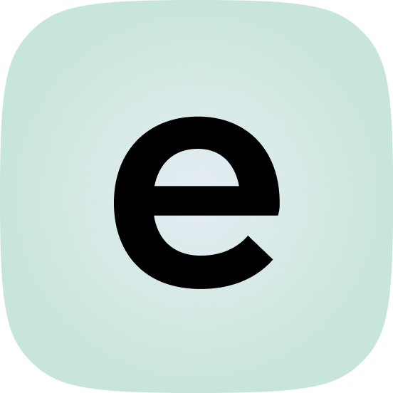 e-Entrepreneur | Kitsoft