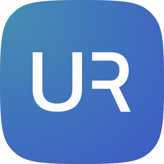 е-Резидент | Kitsoft