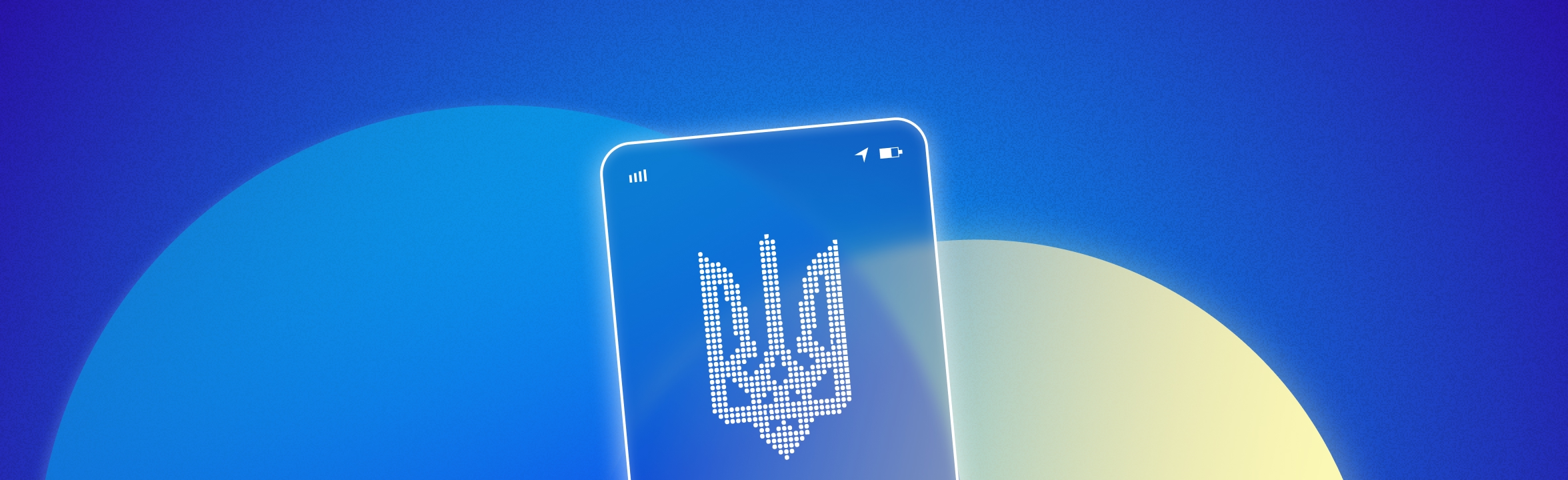 CEO of Kitsoft about Ukrainian GovTech features for DOU | Kitsoft