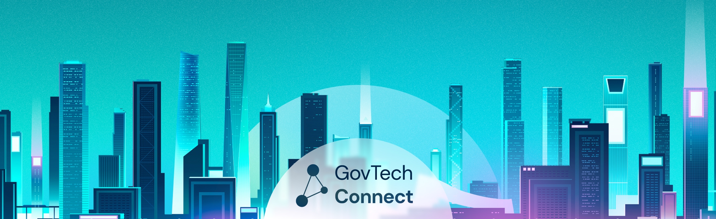 LIQUIO by Kitsoft was selected for the European GovTech Connect ...