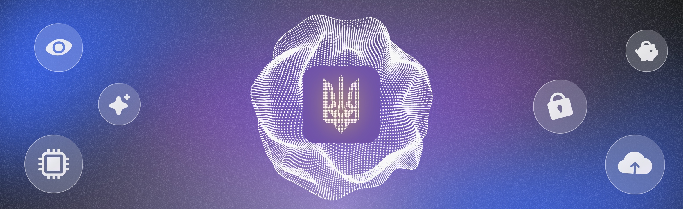 Challenges, benefits and prospects of digitalization in Ukraine: CEO of Kitsoft for SPEKA | Kitsoft