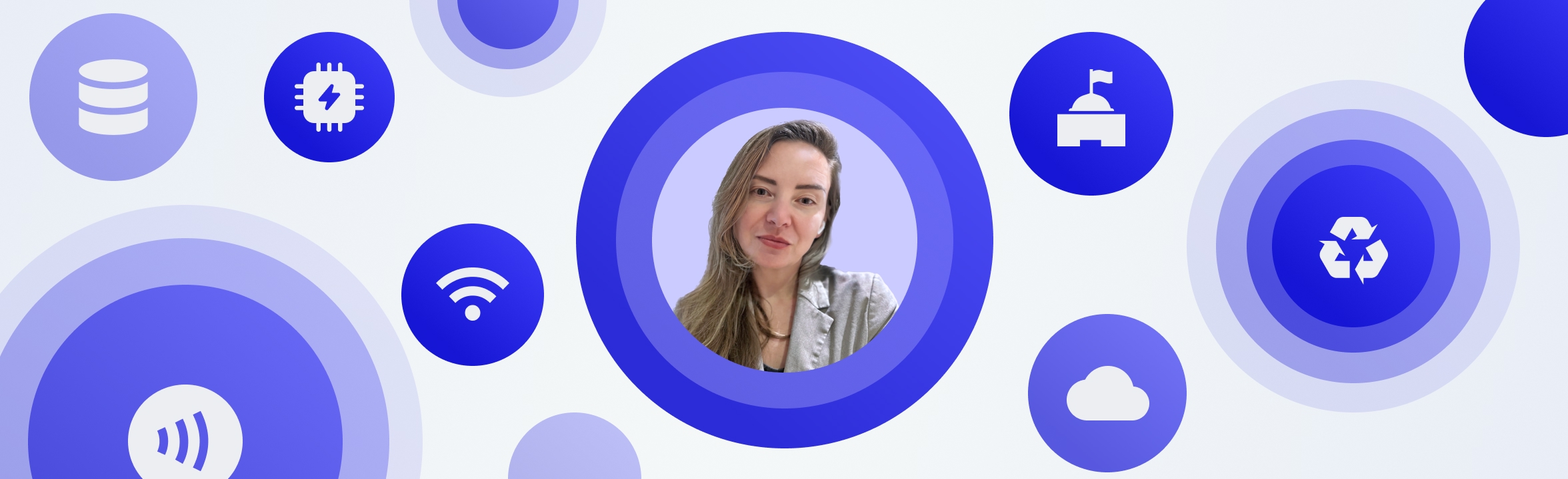 Kitsoft Team Participated in the Women in GovTech Program | Kitsoft