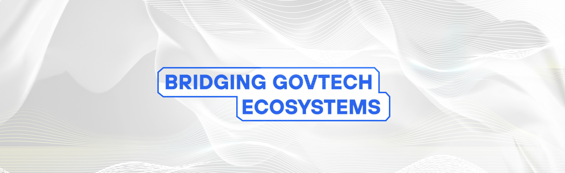 Kitsoft participated in a GovTech workshop in Germany | Kitsoft